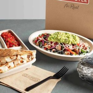 Dine | Rosedale Center