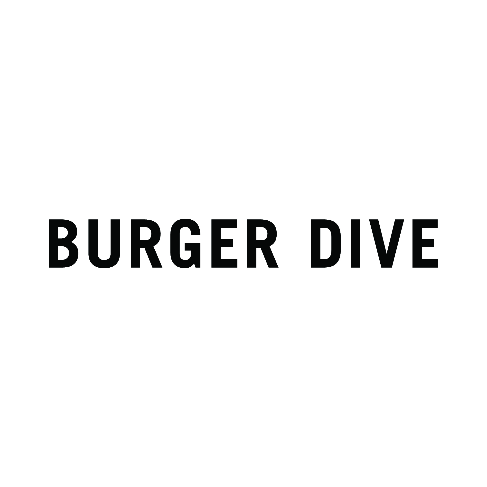BURGER DIVE | Rosedale Center