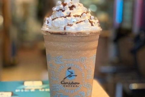 Dine | Rosedale Center