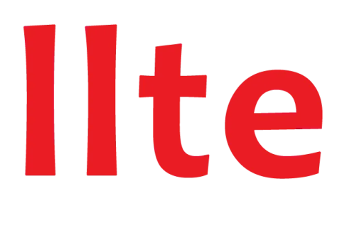 Shop | Rosedale Center