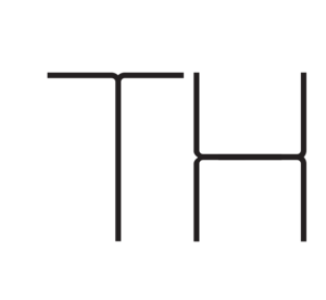 Shop | Rosedale Center