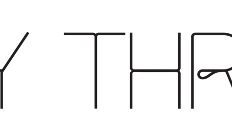 Shop | Rosedale Center