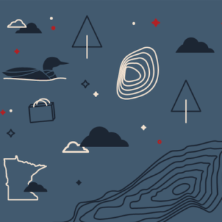 Home | Rosedale Center