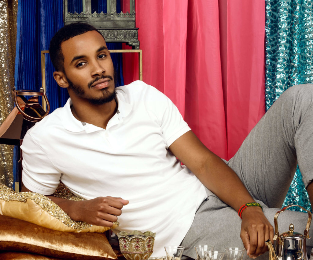 Rosedale Center Works with Muslim Community Members to Welcome Shoppers ...