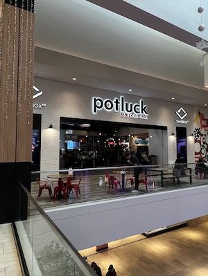 Home | Rosedale Center