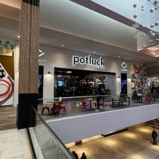 Home | Rosedale Center