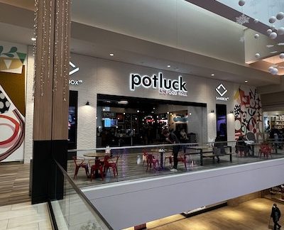 Home | Rosedale Center