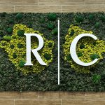 Home | Rosedale Center