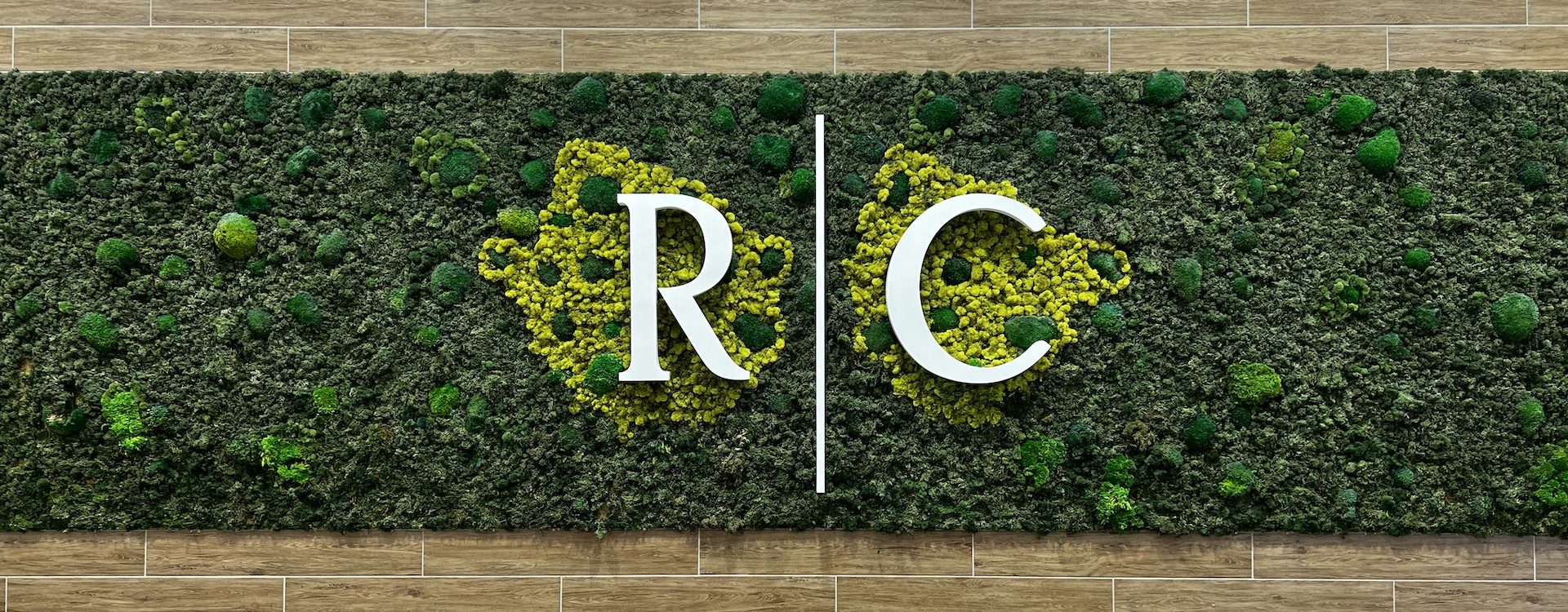 Home | Rosedale Center