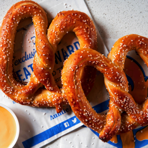 Dine | Rosedale Center