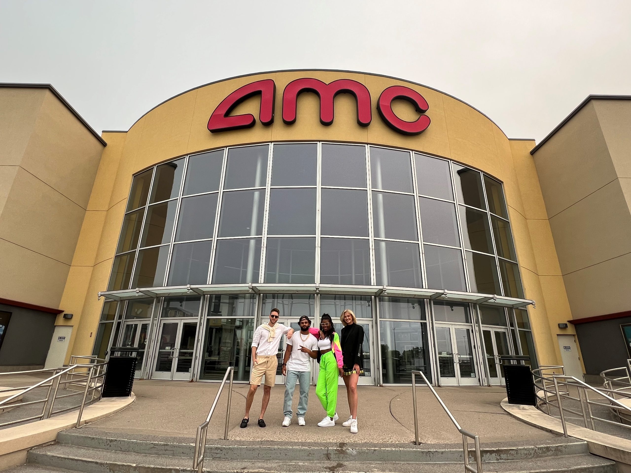 Event Gallery | Rosedale Center