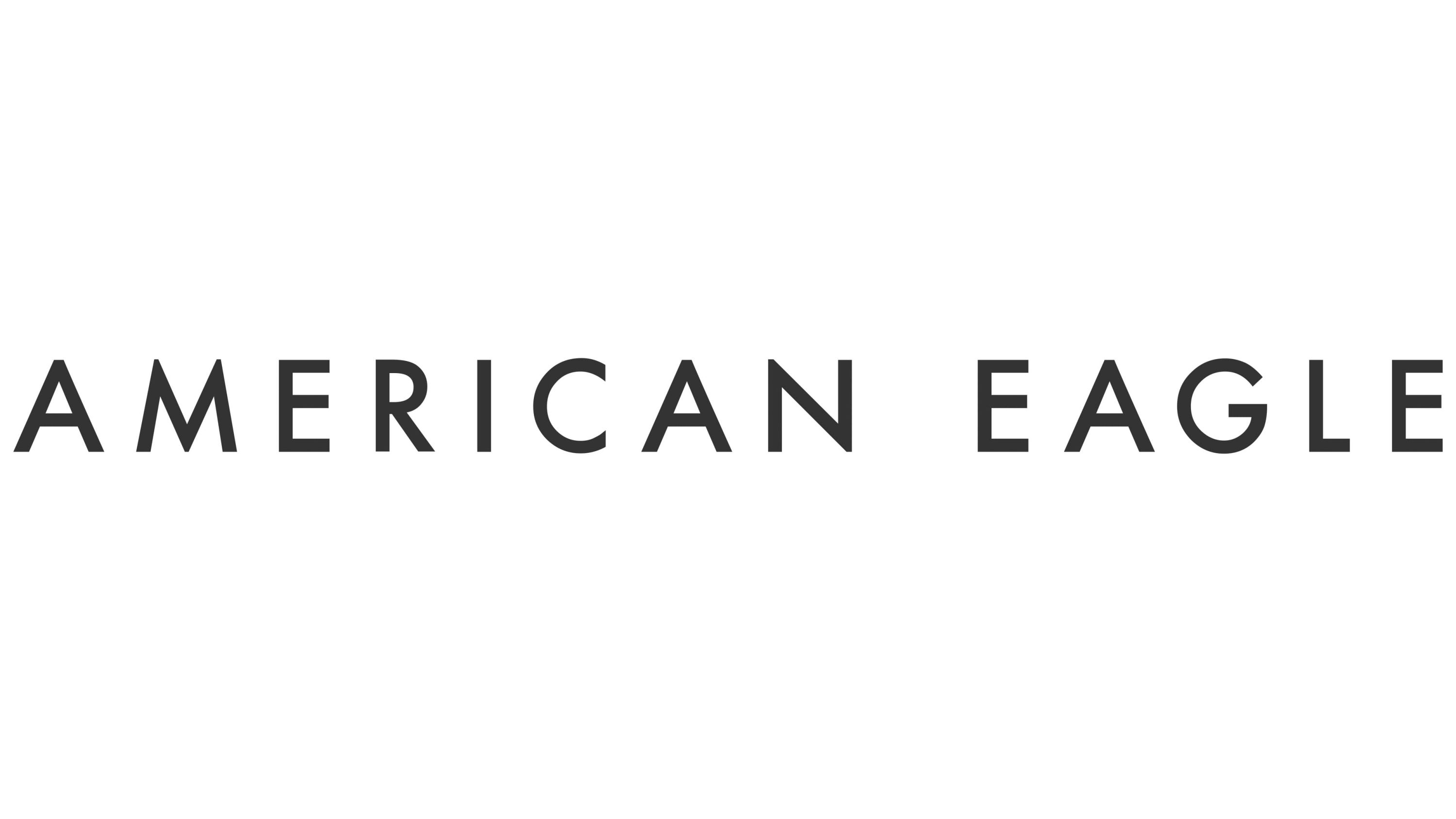 AMERICAN EAGLE | Rosedale Center