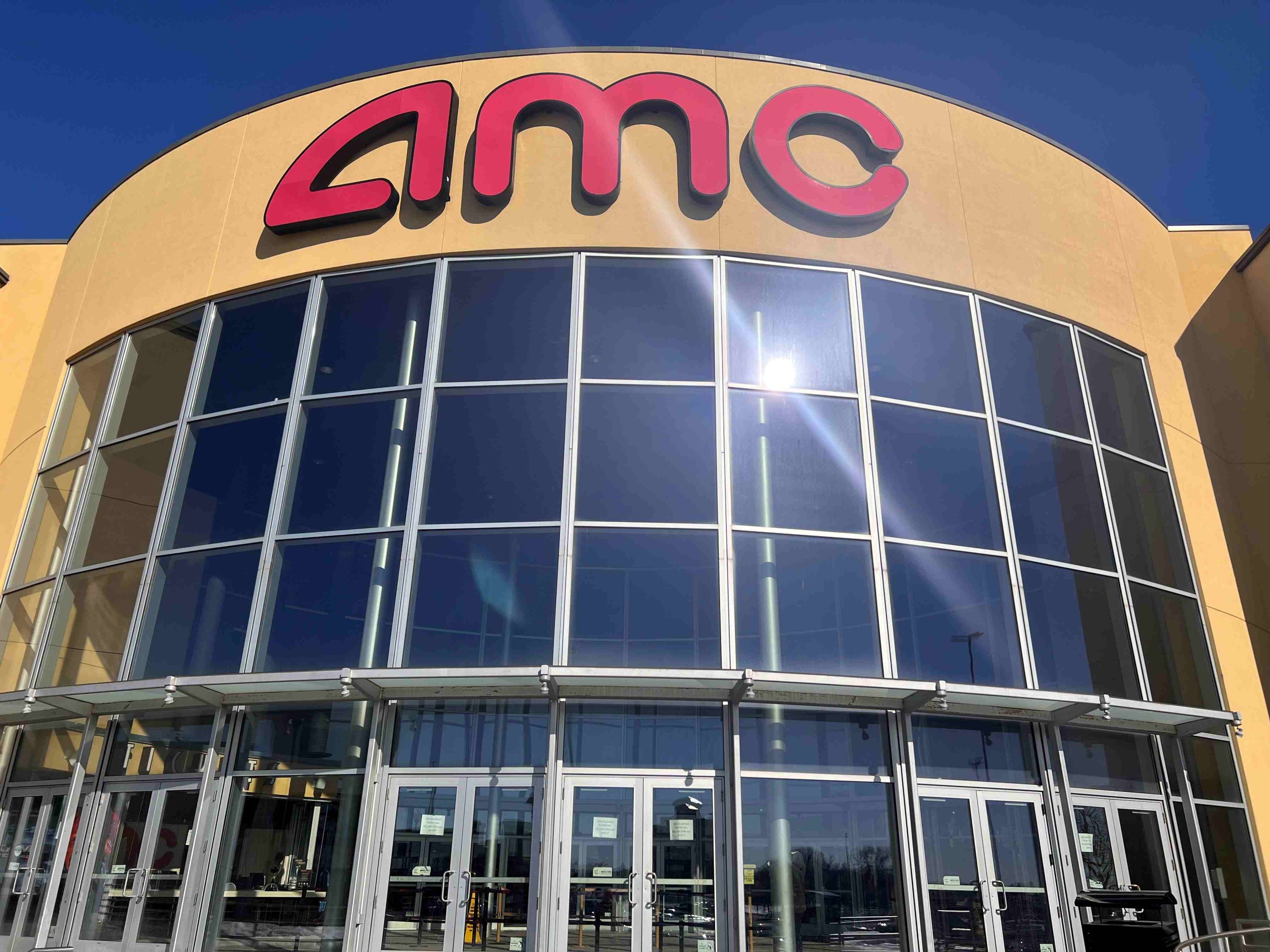 Experience | Rosedale Center