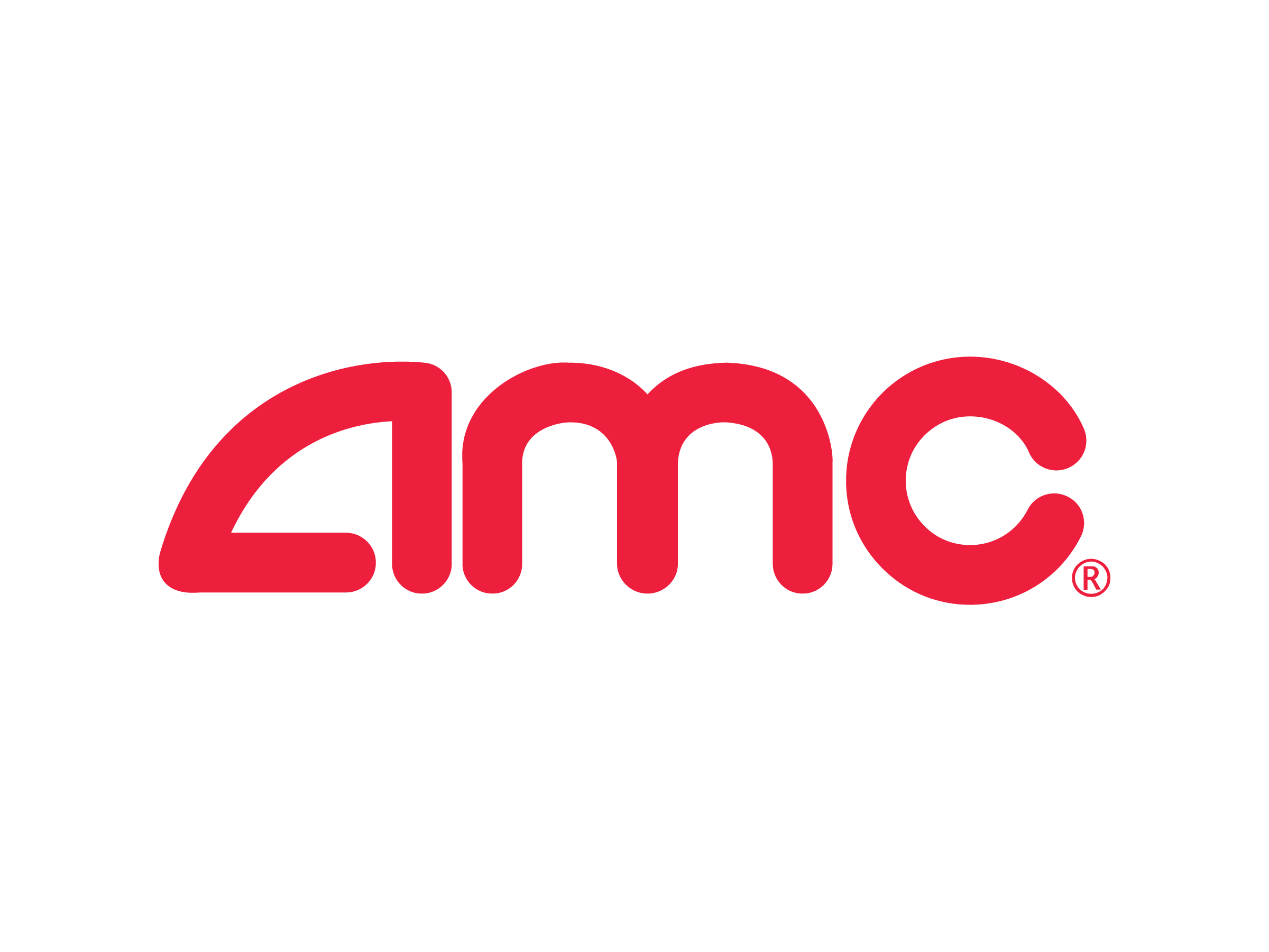 AMC THEATERS ROSEDALE 14 | Rosedale Center