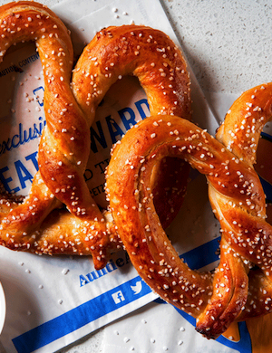 Dine | Rosedale Center