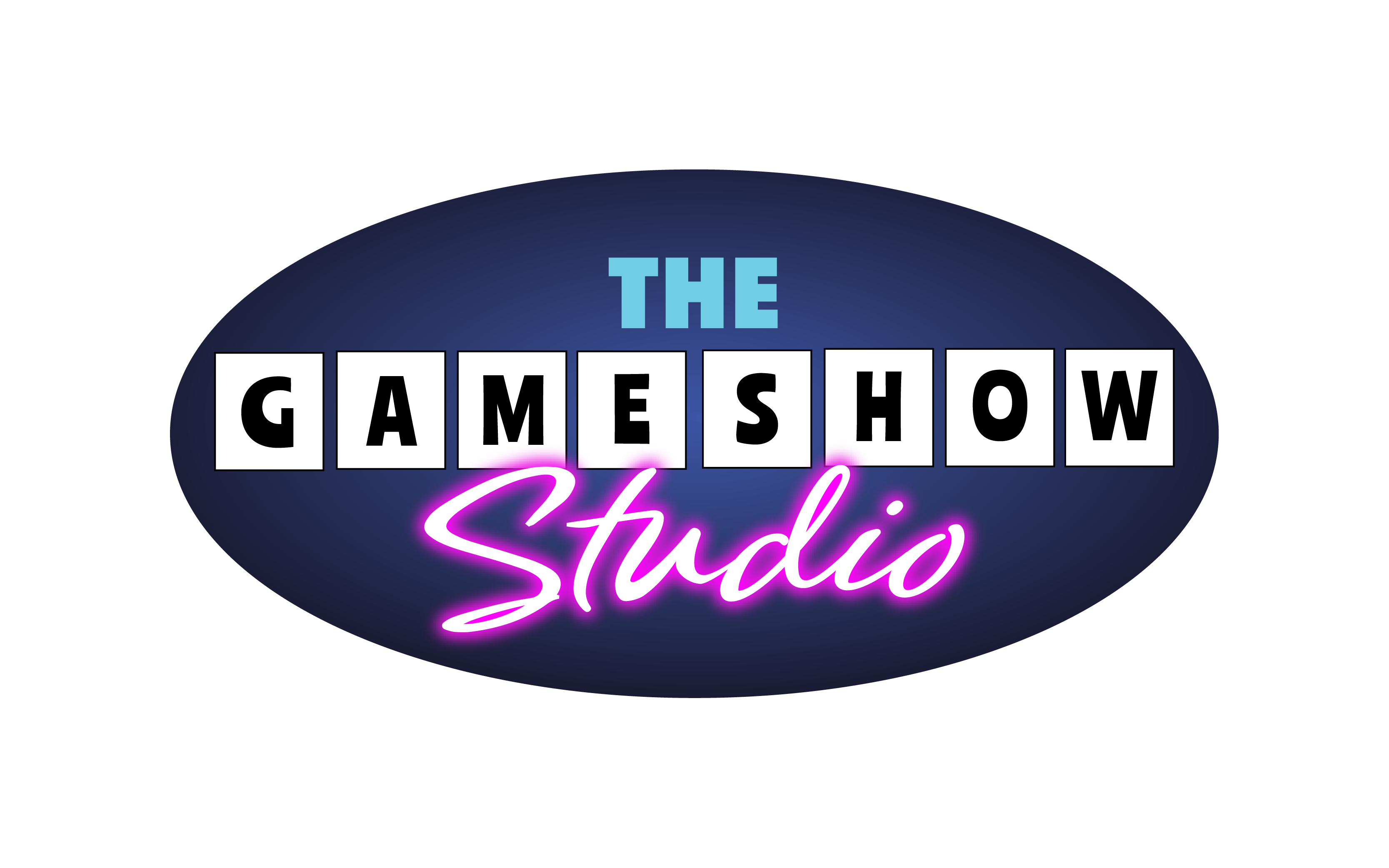 Game Show Studio | Rosedale Center
