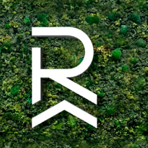 FAQ | Rosedale Center