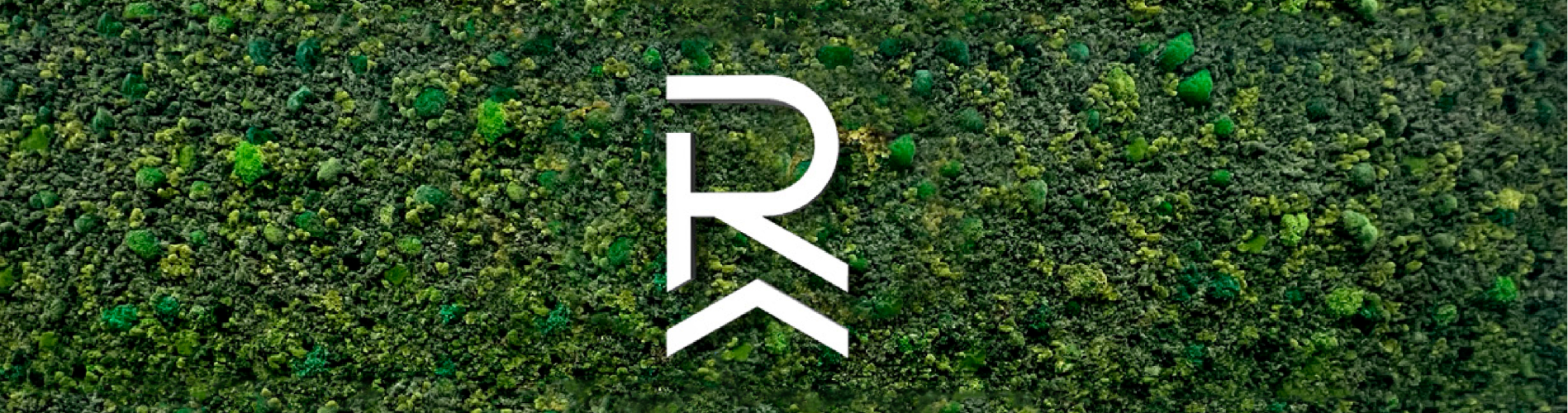 About Us | Rosedale Center